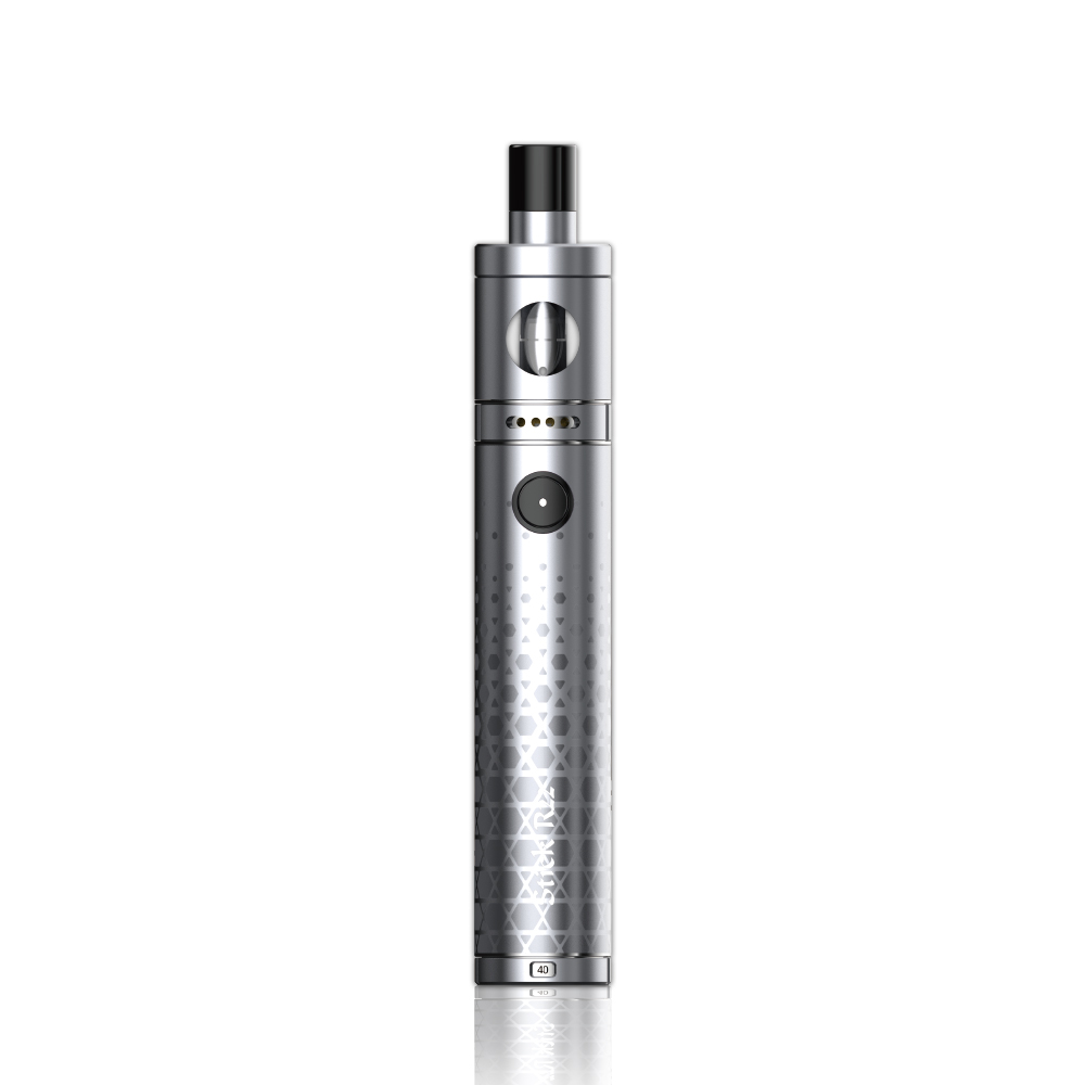 SMOK Stick R22 40W Kit | Shosha AU