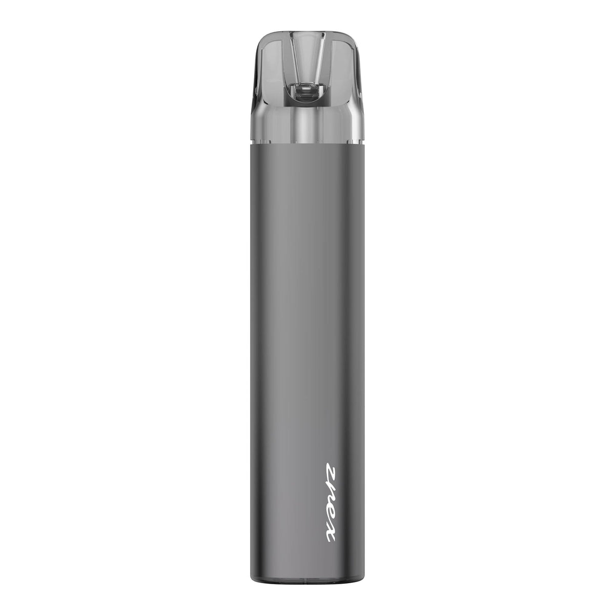 Smok Zrex RF Pod Kit | Shosha AU