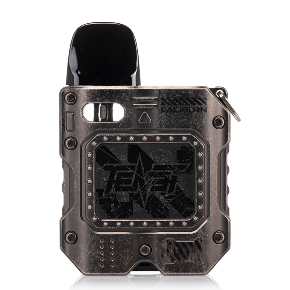 UWELL Caliburn Tenet Koko Pod Kit | Shosha AU