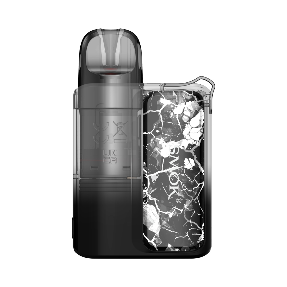 SMOK Solus G-BOX Pod Kit | Shosha AU