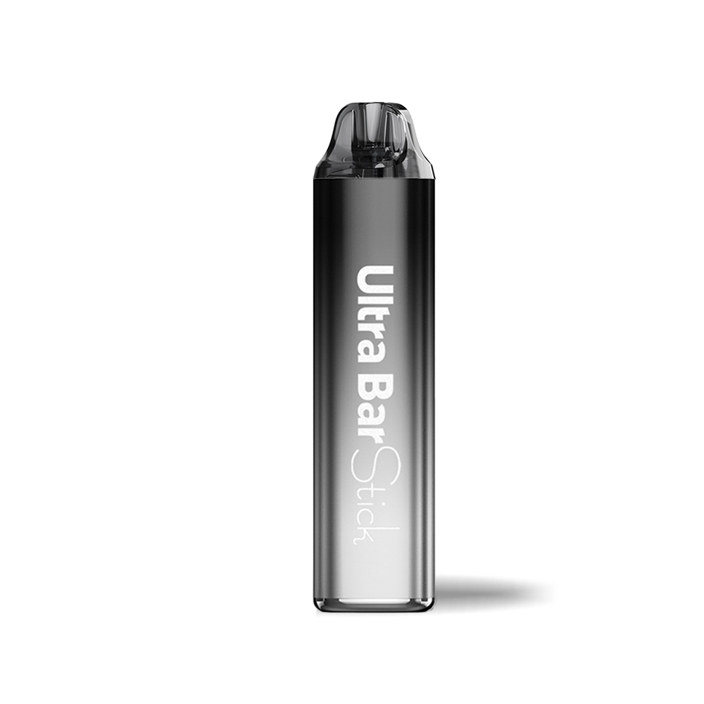 Ultra Bar STICK Refillable Pod Kit | Shosha AU