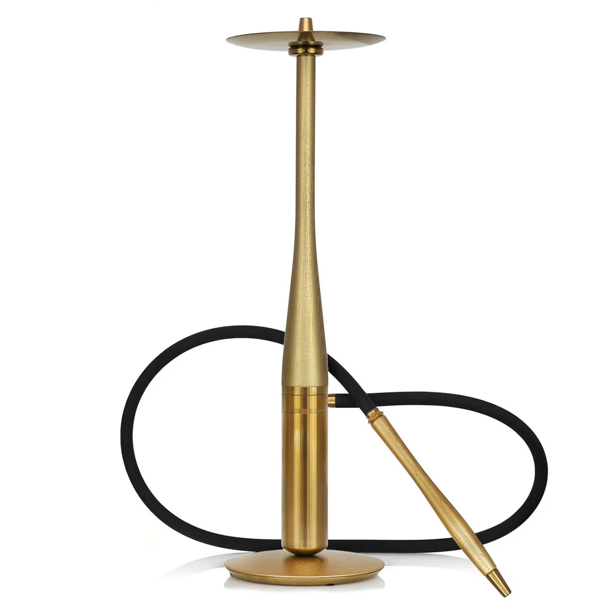 Shisha Glass Union Argument Baseball Bat Hookah 77cm | Shosha AU