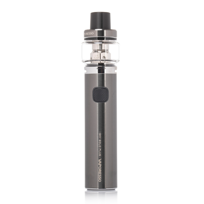 Vaporesso Sky Solo Plus Kit - Vape | Shosha AU