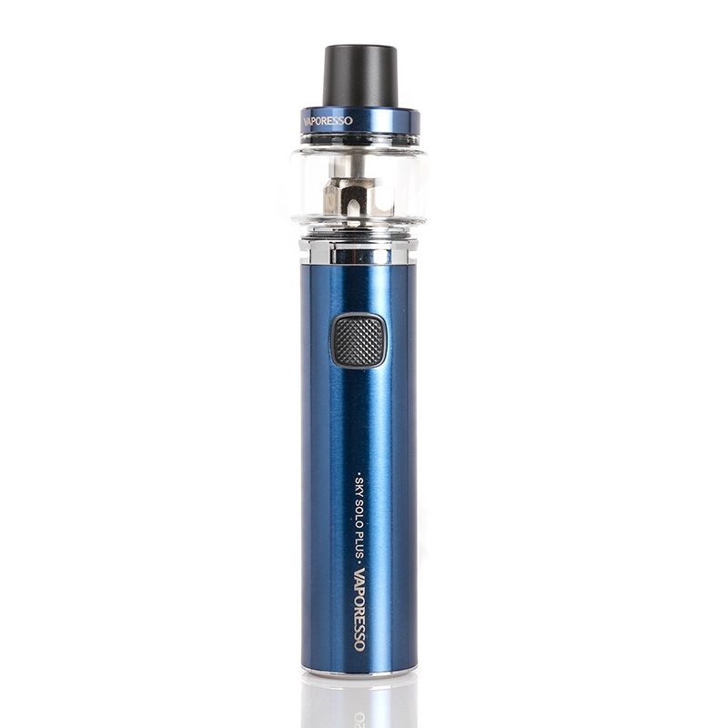 Vaporesso Sky Solo Plus Kit - Vape | Shosha AU
