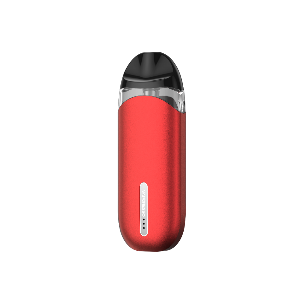 Vaporesso ZERO S Pod Kit - Vape | Shosha AU