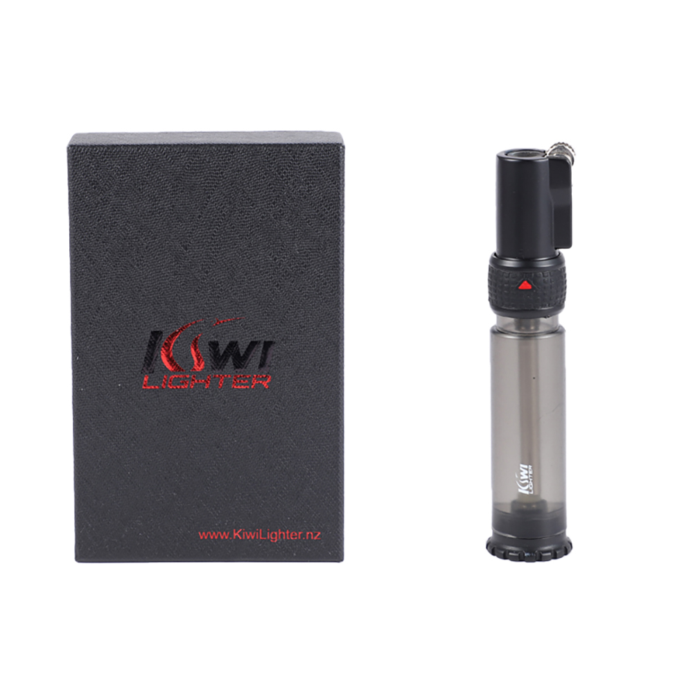 Jet Flame Kiwi Lighter Premium JJ7 | Shosha AU