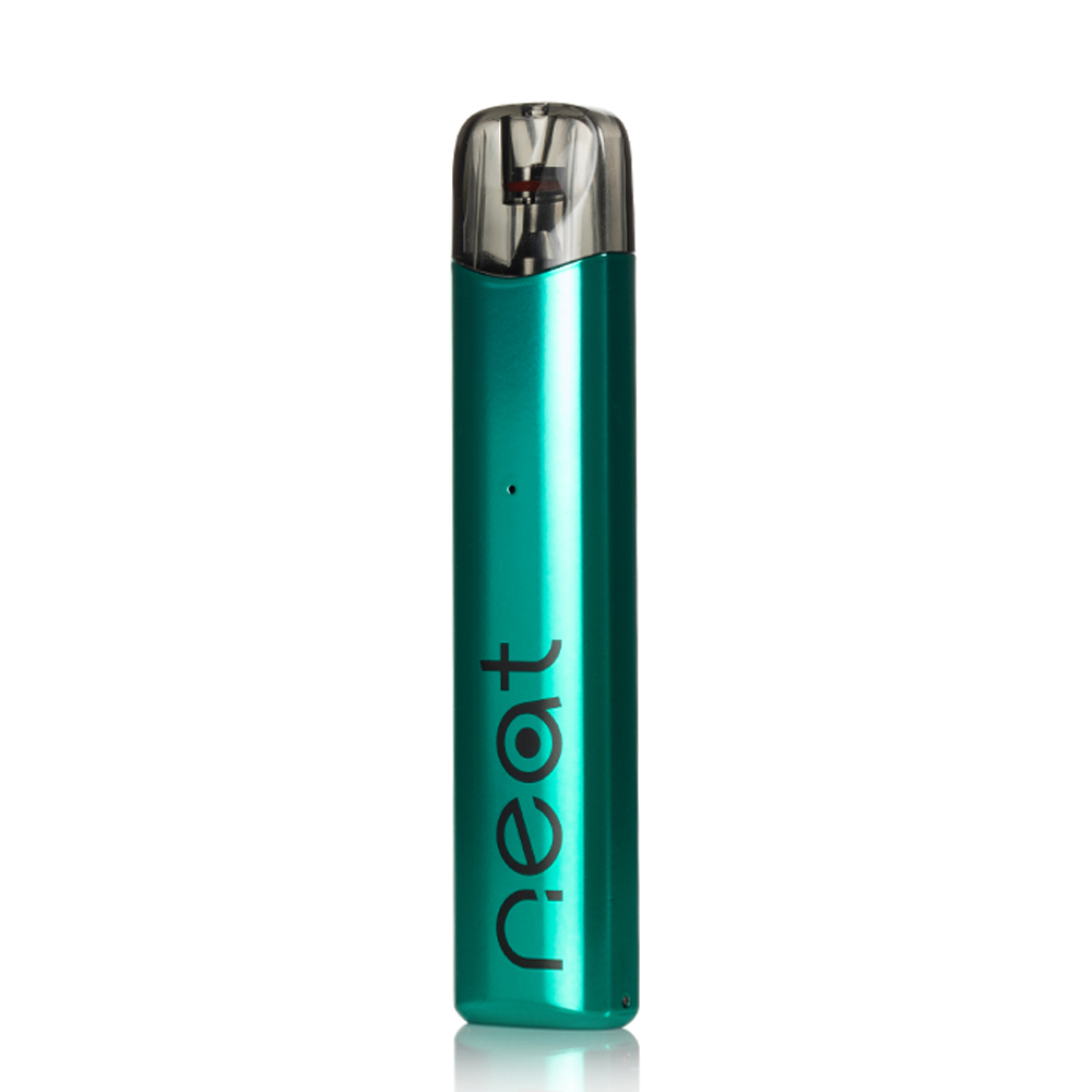UWELL Yearn Neat 2 Pod Kit - Vape | Shosha AU