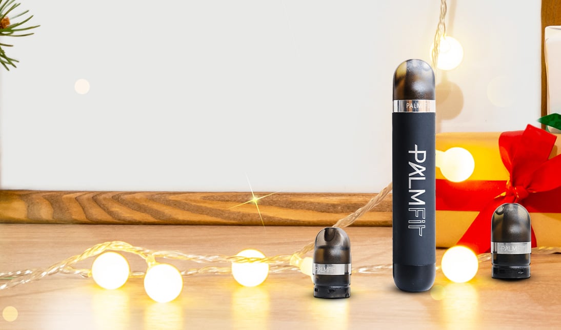 Best Vape Shop & E-liquids online in Australia | Shosha Australia